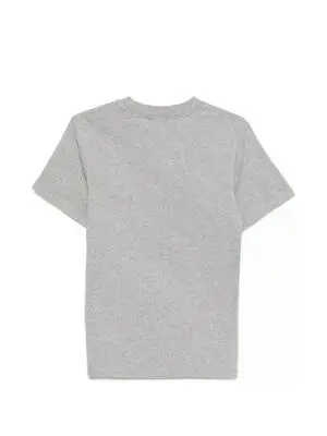 ENTIRE STUDIOS Short-sleeve T-shirt - Grey