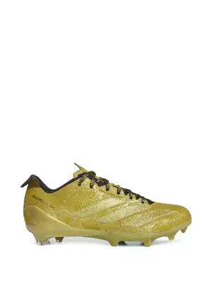 adidas Disney Football Cleats