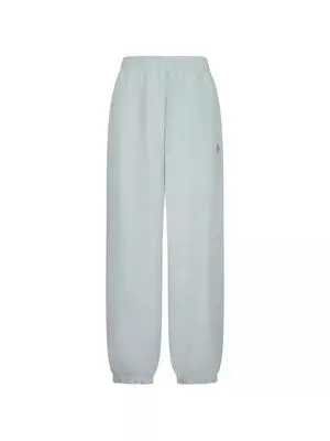 Haikure Office Wear Sports Pants For Women