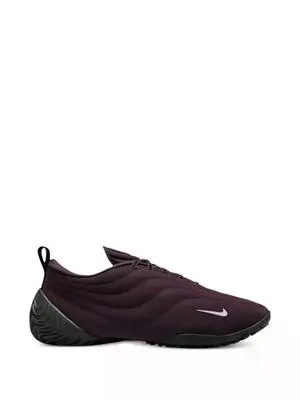 Nike Astra Ultra Sneakers - Purple