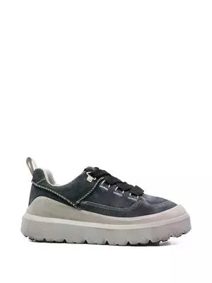 UGG Heritage Utility Lace-up Sneakers