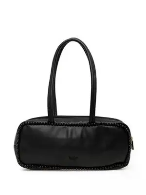 Adidas Airliner Tote Bag