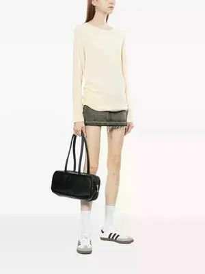 Adidas Airliner Tote Bag