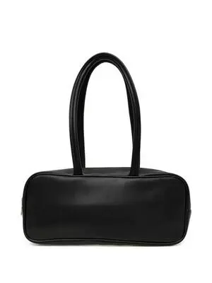 Adidas Airliner Tote Bag