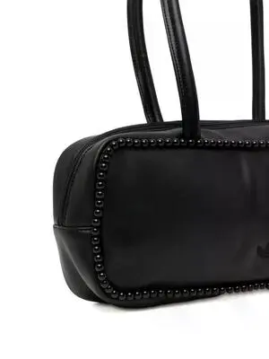 Adidas Airliner Tote Bag