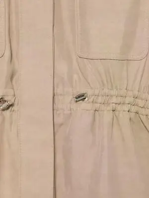 FAY Flap Pocket Jacket