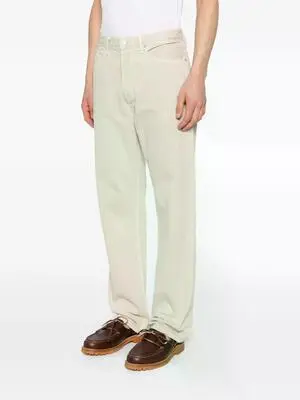 AGOLDE Five-pocket 90's Jeans