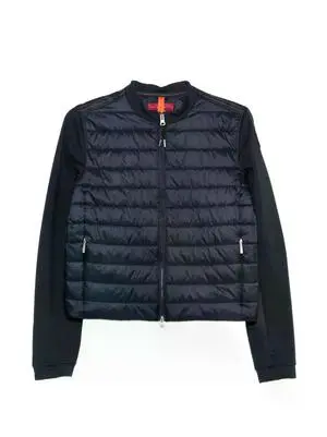 Parajumpers Long Sleeve Jackets For Women