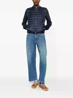PARAJUMPERS Corina Jacket - Blue