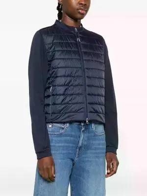 PARAJUMPERS Corina Jacket - Blue