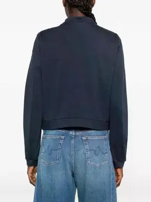 PARAJUMPERS Corina Jacket - Blue