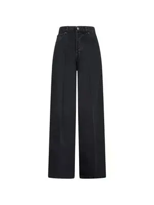 HAIKURE Bethany Jeans