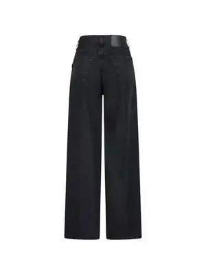 HAIKURE Bethany Jeans