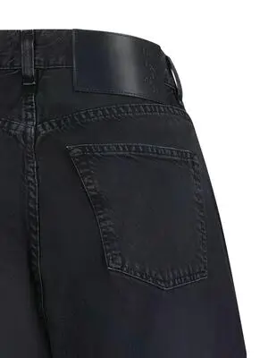 HAIKURE Bethany Jeans