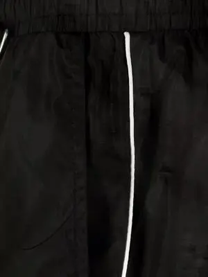LOW BRAND Running Shorts