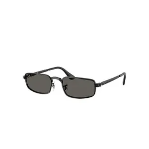 Ray-ban Rectangle Sunglasses