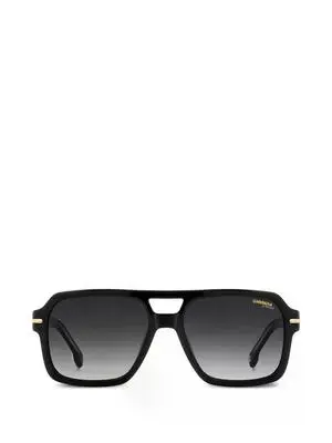 Carrera Eyewear Browline Sunglasses