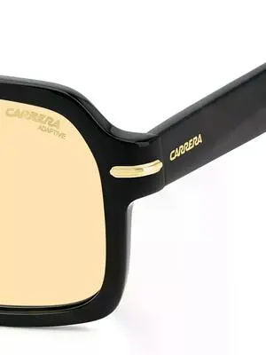 Carrera Eyewear Square-frame Sunglasses