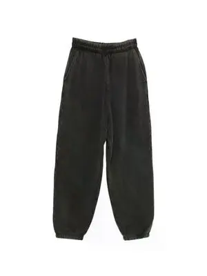 ENTIRE STUDIOS Pocket Track Pants