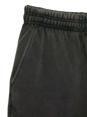 ENTIRE STUDIOS Pocket Track Pants