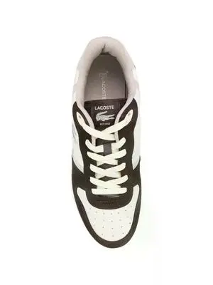 Lacoste T-clip Set Sneakers
