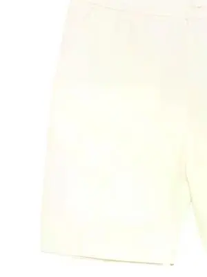 Lacoste Twill Shorts