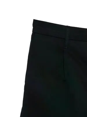 NINE:INTHE:MORNING Cotton Trousers