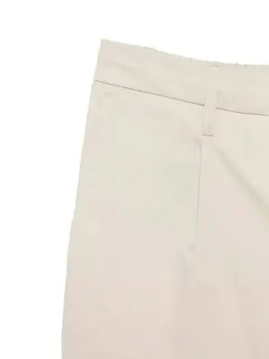 NINE:INTHE:MORNING Elasticated Trousers