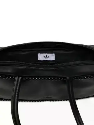 Adidas Airliner Tote Bag