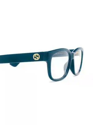 Gucci Gg1341o Eyeglasses