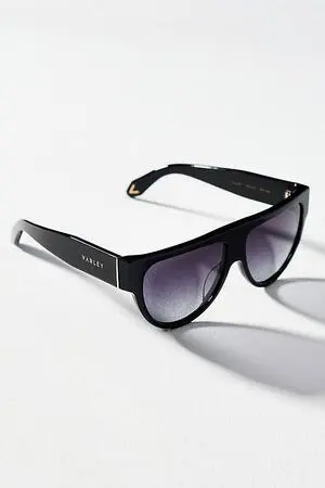 Varley Flat Top Aviator Sunglasses
