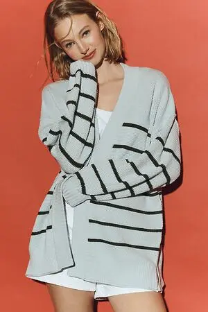 Anthropologie Cuffed Knitwear For Women
