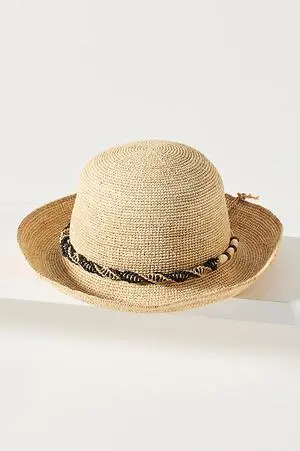 Anthropologie Hats For Women