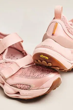 Merrell Speedarc Trek Mary Jane