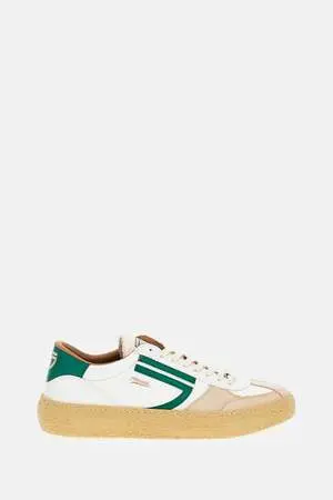 Puraai Heeled Sneakers For Men