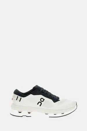 On Cloudzone Sneakers - Multicolor