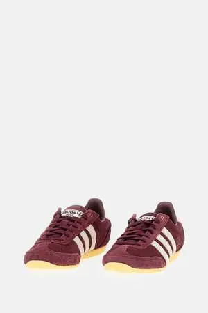 ADIDAS ORIGINALS Low-top Sneakers