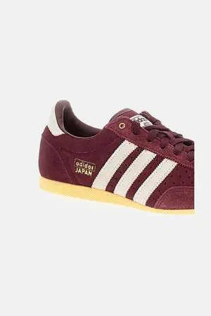 ADIDAS ORIGINALS Low-top Sneakers