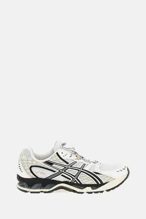 Asics Gel-nimbus .1 Sneakers - Multicolor