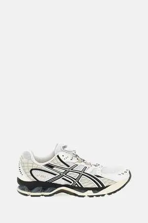 Asics Gel-nimbus .1 Sneakers - Multicolor