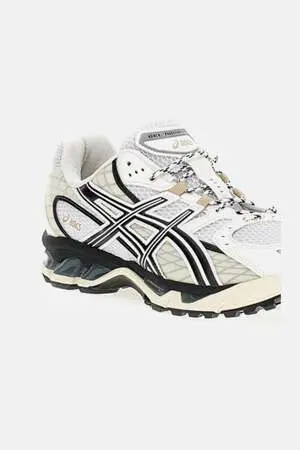 Asics Gel-nimbus .1 Sneakers - Multicolor