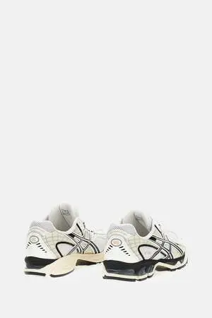 Asics Gel-nimbus .1 Sneakers - Multicolor