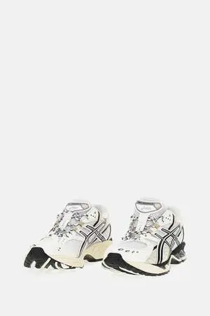 Asics Gel-nimbus .1 Sneakers - Multicolor