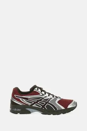 Asics Gel-DS Trainer 14 Sneakers Rosso