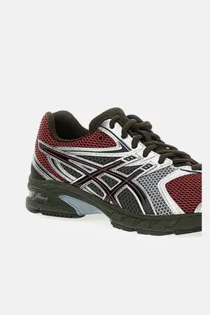 Asics Gel-ds Trainer 14 Sneakers - Rosso