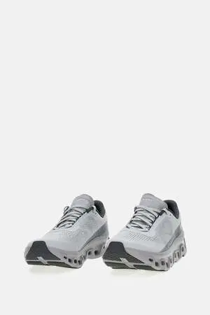 On Cloudmonster 1 Sneakers - Grey