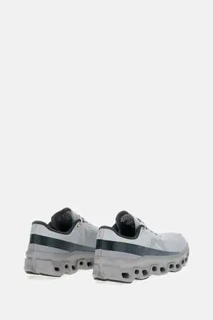 On Cloudmonster 1 Sneakers - Grey