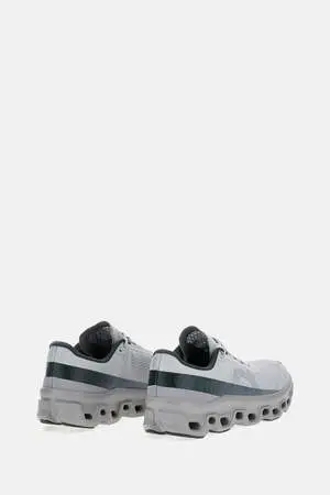 On Cloudmonster Sneakers - Grigio