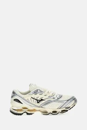 Mizuno Chunky Sneakers For Men