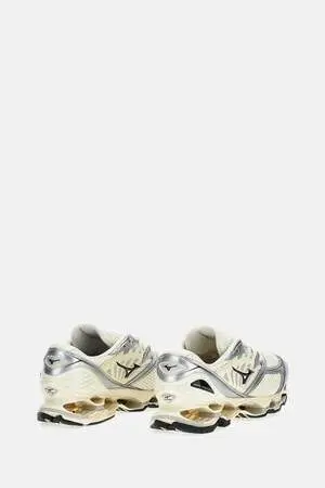Mizuno Wave Prophecy Long Sleeve Sneakers - Multicolore